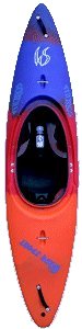 Wavesport Boat Reviews Selection Page