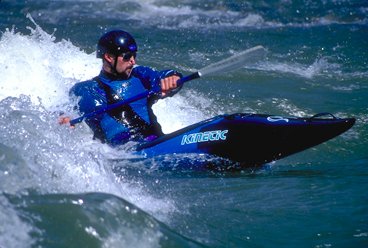 Wavesport Boat Reviews Selection Page