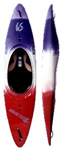 Wavesport Boat Reviews Selection Page