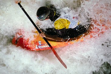 Wavesport Boat Reviews Selection Page