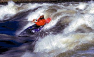 Wavesport Boat Reviews Selection Page