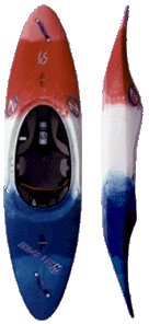 Wavesport Boat Reviews Selection Page