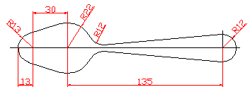 acad14_4a.htm