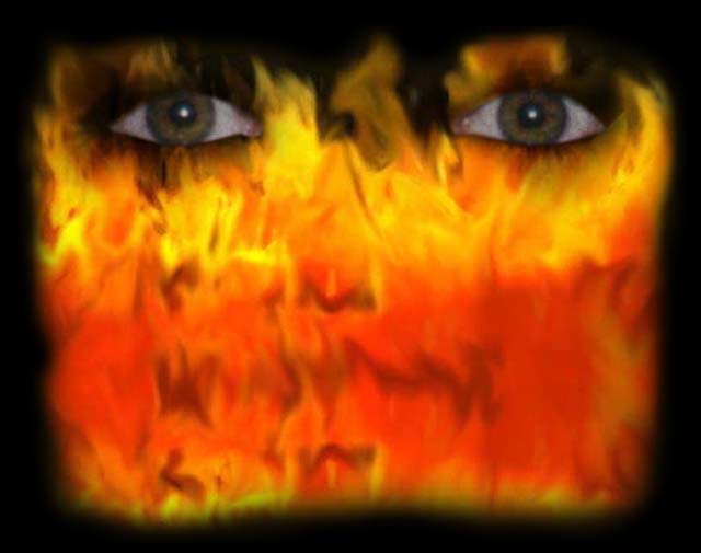 Ojos
