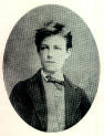 clasicorimbaud