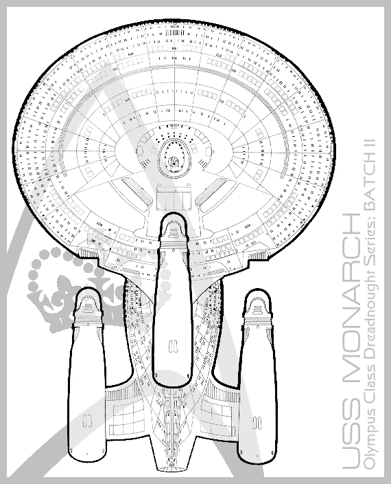 schematics